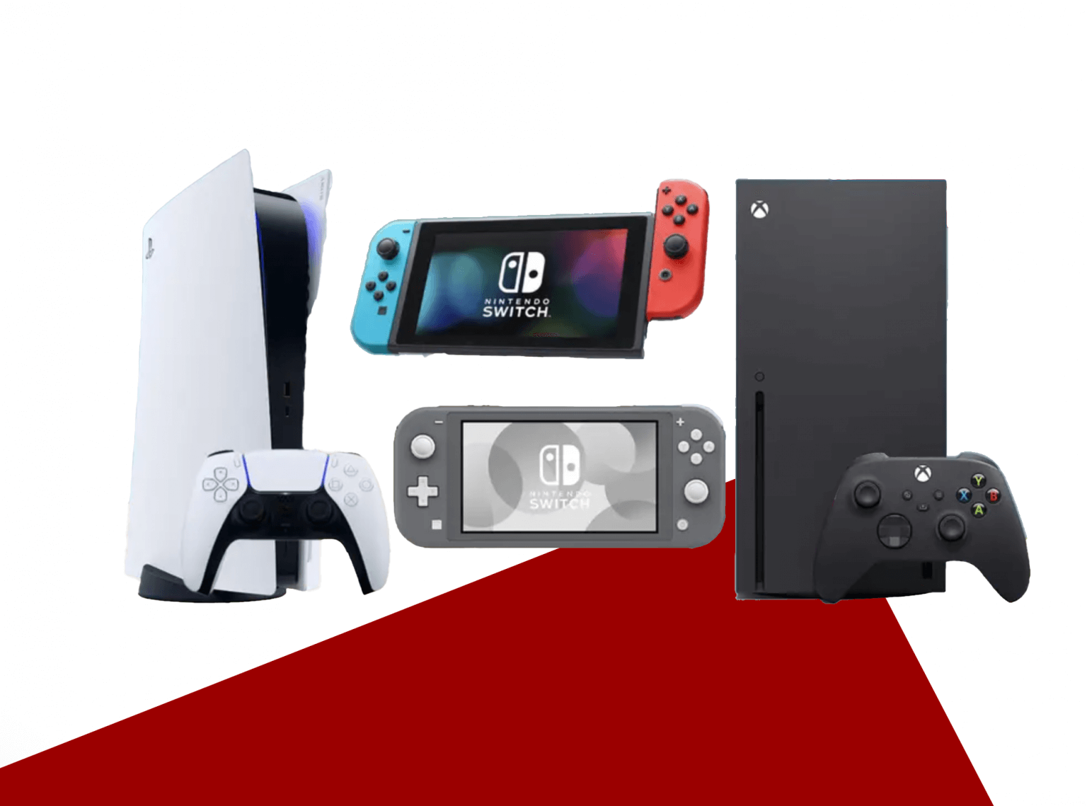 Cell Phone, iPhone and Computer Repair Store Baltimore - MY GADGET REPAIR