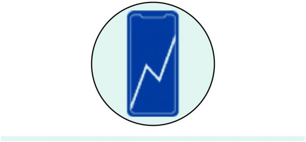 Cell Phone, iPhone and Computer Repair Store Baltimore - MY GADGET REPAIR